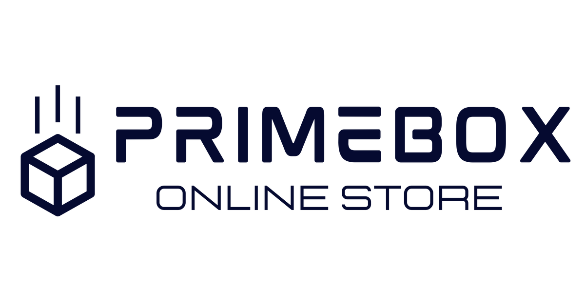 PRIMEBOX